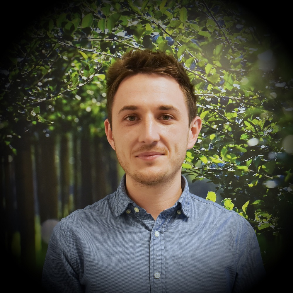 Contact & Carrière - Jacquet SA