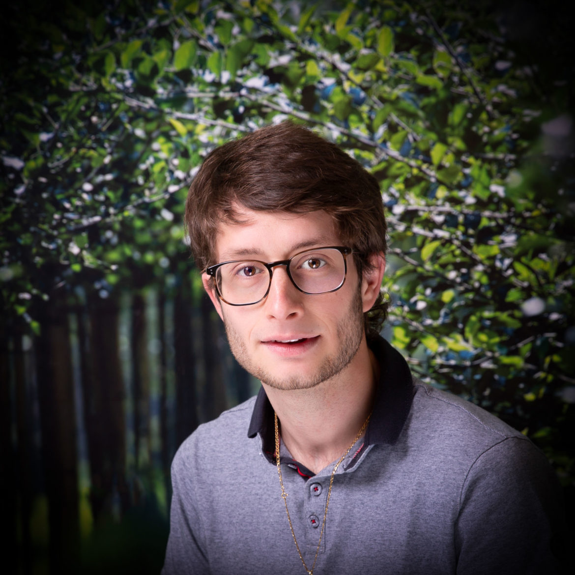 Contact & Carrière - Jacquet SA