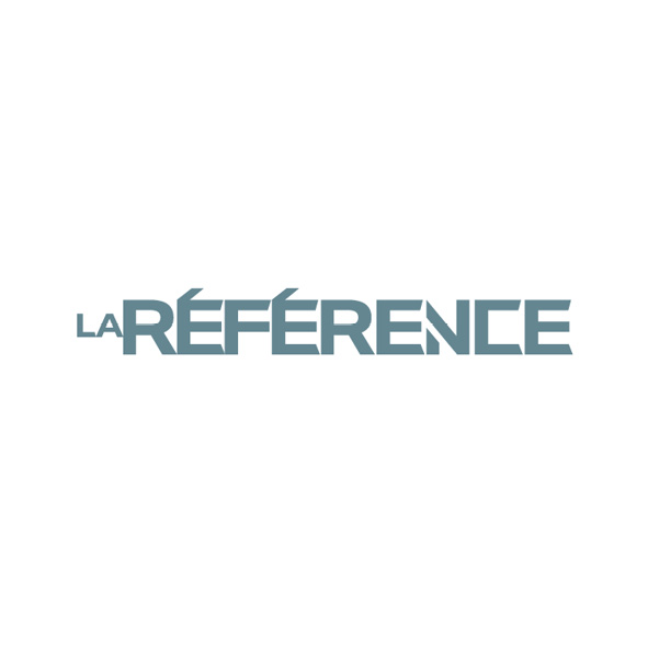 La Référence - Aménagements extérieurs